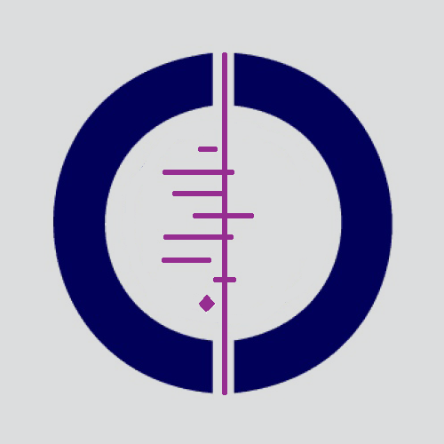 מטא-אנליזה - השלם גדול מסך חלקיו - מדע גדול, בקטנה : מדע גדול, בקטנה